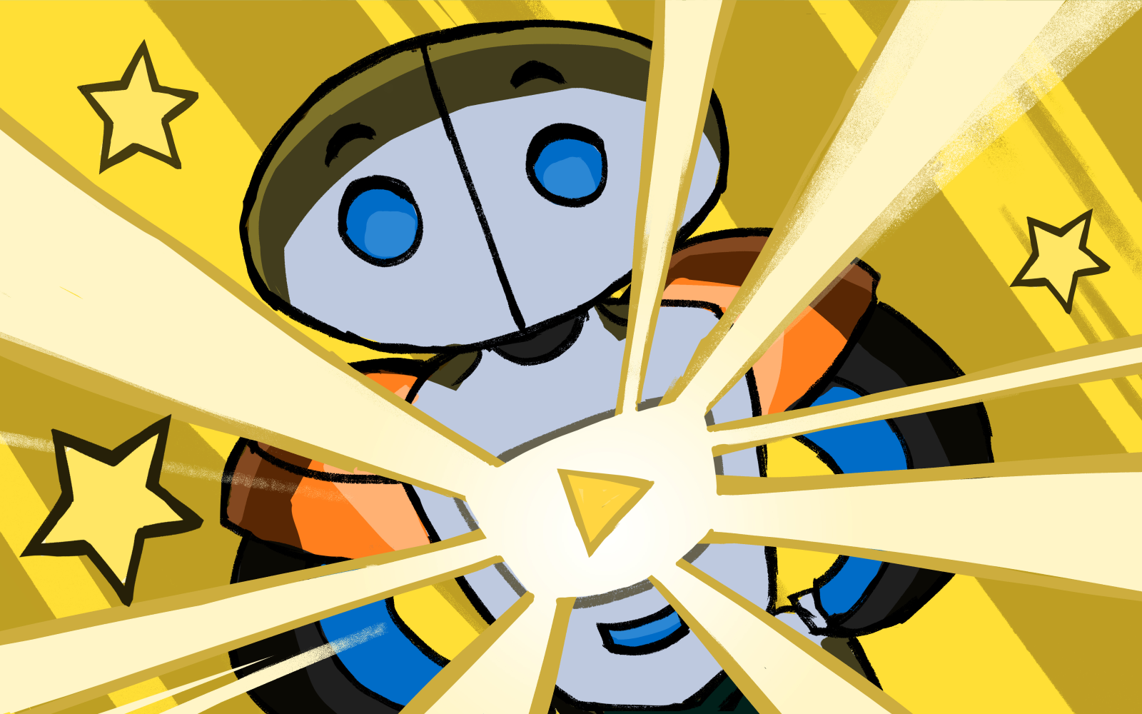 Home - Vid Machine Animation Studio